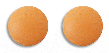 Convulzor Dosage & Drug Information | MIMS Philippines