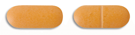 Convulzor Dosage & Drug Information | MIMS Philippines