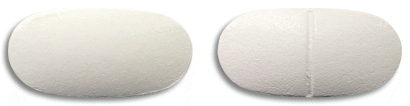 Cosmox/Cosmox 457 Dosage & Drug Information | MIMS Philippines