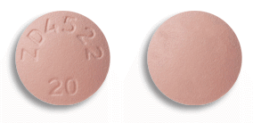 Crestor Dosage & Drug Information | MIMS Philippines