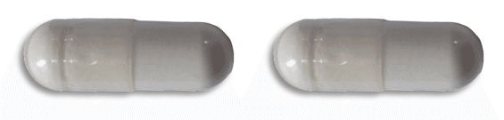 Danzedin Dosage & Drug Information | MIMS Philippines