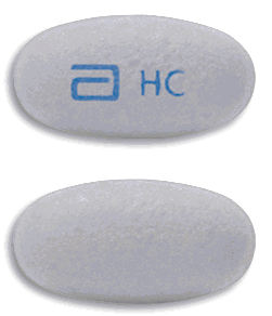 Depakote ER Dosage & Drug Information | MIMS Philippines