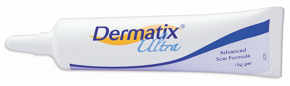 A. Menarini: Product List and Pharmaceutical distributor | MIMS Philippines