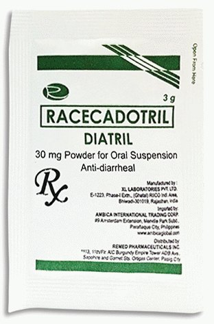 Diatril Dosage & Drug Information | MIMS Philippines