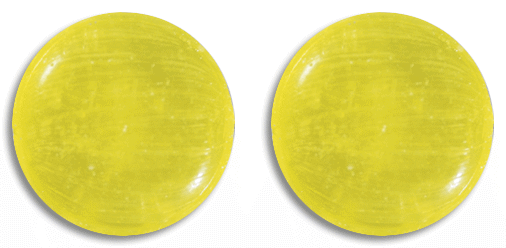 Difflam/Difflam Solution/Difflam-C/Difflam Forte Presentation/Packing ...