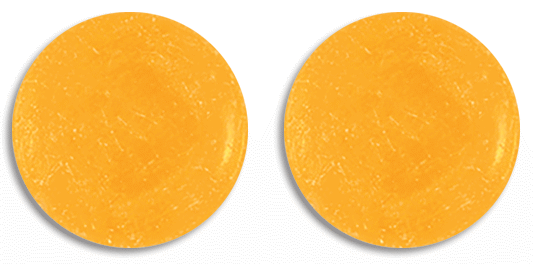 Difflam/Difflam Solution/Difflam-C/Difflam Forte Presentation/Packing ...