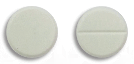 Dimezine Dosage & Drug Information | MIMS Philippines