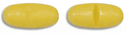 Dolo-Neurobion 3B Dosage & Drug Information | MIMS Philippines