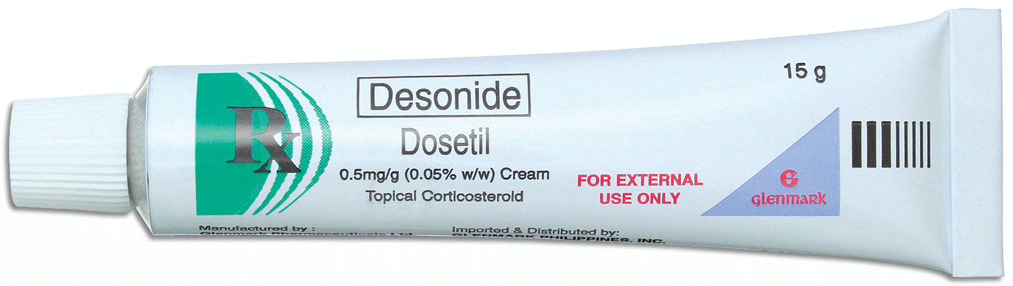 Dosetil Dosage & Drug Information | MIMS Philippines