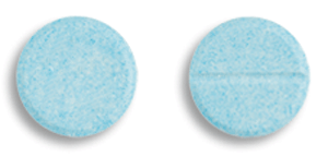 Drenex Dosage & Drug Information | MIMS Philippines