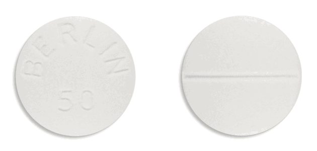 Durabeta Dosage & Drug Information | MIMS Philippines