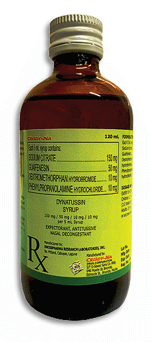 Crisdy-Na: Product List and Pharmaceutical distributor | MIMS Philippines