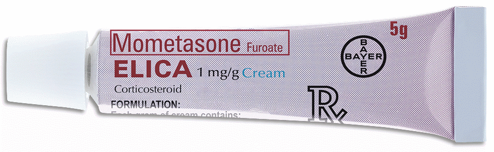 Elica Dosage & Drug Information | MIMS Philippines