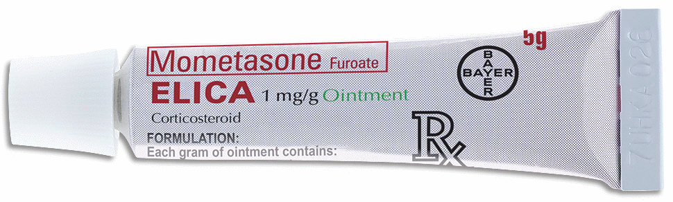 Elica Dosage & Drug Information | MIMS Philippines