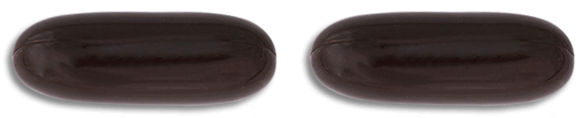 Enervit Dosage & Drug Information | MIMS Philippines