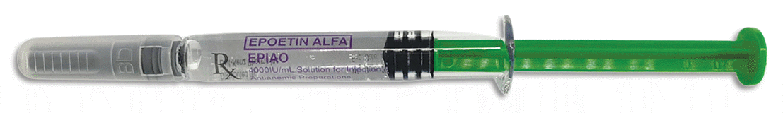 Epiao Dosage & Drug Information | MIMS Philippines