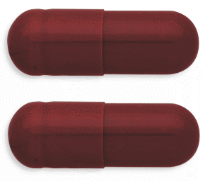 Estamin Dosage & Drug Information | MIMS Philippines