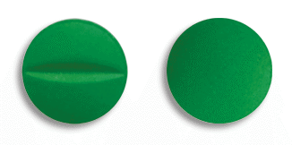 Etorikem Dosage & Drug Information | MIMS Philippines