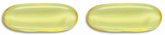 Eveprim Dosage & Drug Information | MIMS Philippines
