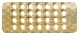 Exluton Dosage & Drug Information | MIMS Philippines