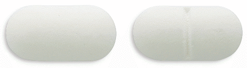 Faspic Dosage & Drug Information | MIMS Philippines