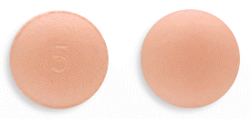 Natrapharm: Product List and Pharmaceutical distributor | MIMS Philippines