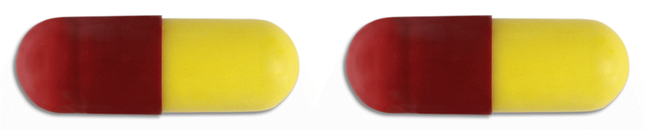 Fenolit Dosage & Drug Information | MIMS Philippines