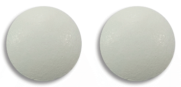 Fenostat Dosage & Drug Information | MIMS Philippines