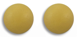 Fenostat Dosage & Drug Information | MIMS Philippines