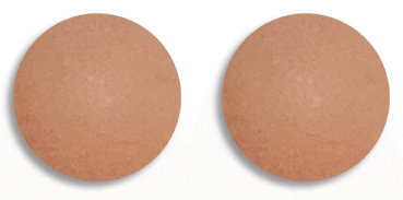 Fenostat Dosage & Drug Information | MIMS Philippines