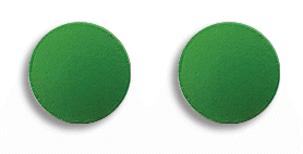 Fexoxan Dosage & Drug Information | MIMS Philippines