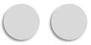 Fixbact Dosage & Drug Information | MIMS Philippines