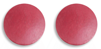 Fixcom 2/Fixcom 3/Fixcom 4 Dosage & Drug Information | MIMS Philippines