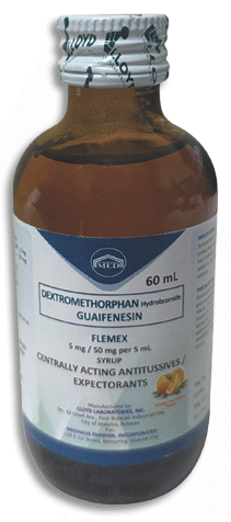 Flemex Dosage & Drug Information | MIMS Philippines