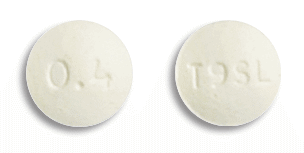 Floezy Dosage & Drug Information | MIMS Philippines