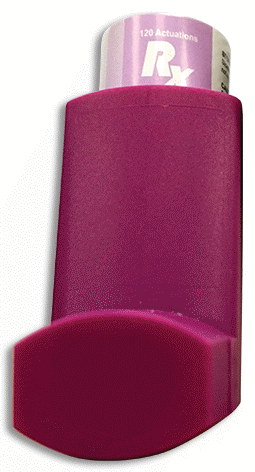 Flutizal Dosage & Drug Information | MIMS Philippines