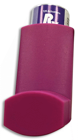 Flutizal Dosage & Drug Information | MIMS Philippines