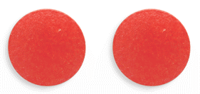 Foladin Dosage & Drug Information | MIMS Philippines