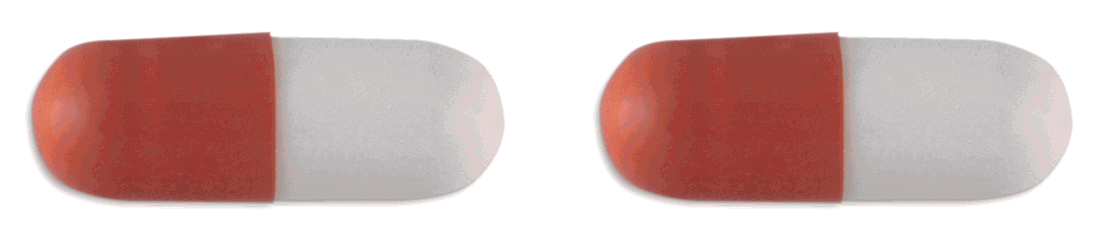 Foliage Dosage & Drug Information | MIMS Philippines