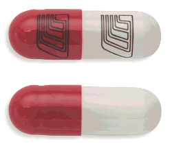 Folicard Dosage & Drug Information | MIMS Philippines