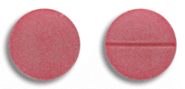 Funzela Dosage & Drug Information | MIMS Philippines