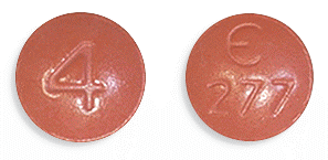 Fycompa Dosage & Drug Information | MIMS Philippines