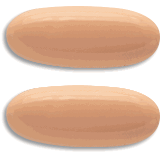 Geltazine Dosage & Drug Information | MIMS Philippines