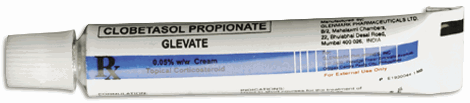 Glevate Dosage & Drug Information | MIMS Philippines