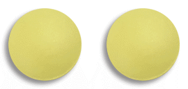 Glipten Dosage & Drug Information | MIMS Philippines