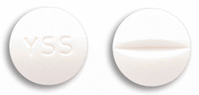 Glitaz Dosage & Drug Information | MIMS Philippines