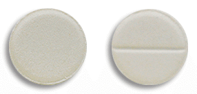 Gluclazz MR Dosage & Drug Information | MIMS Philippines