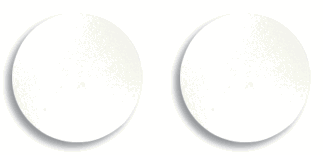 Gludin Dosage & Drug Information | MIMS Philippines