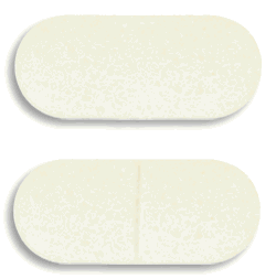 Gludin Dosage & Drug Information | MIMS Philippines