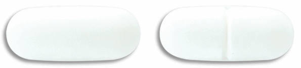 Glumet/Glumet-XR Dosage & Drug Information | MIMS Philippines